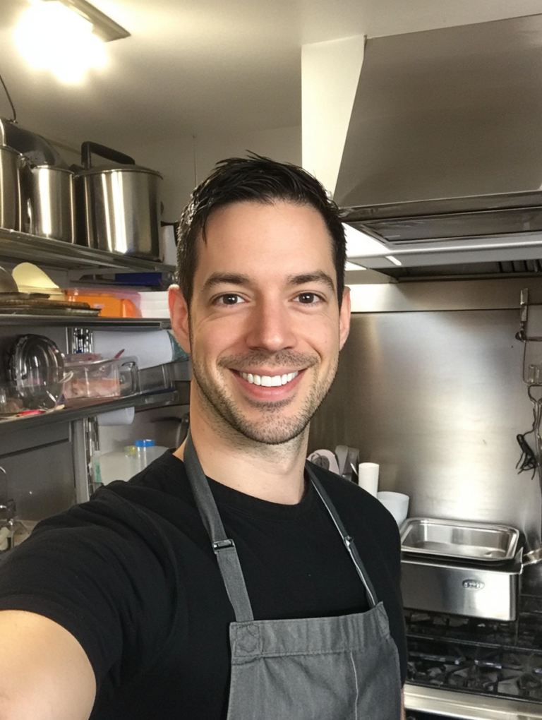 Ginger Coffee Boost Healthy Energy and Flavor – Melted Recipes